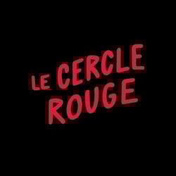 Le Cercle Rouge is a Bar and a Restaurant in Angers - Raisin