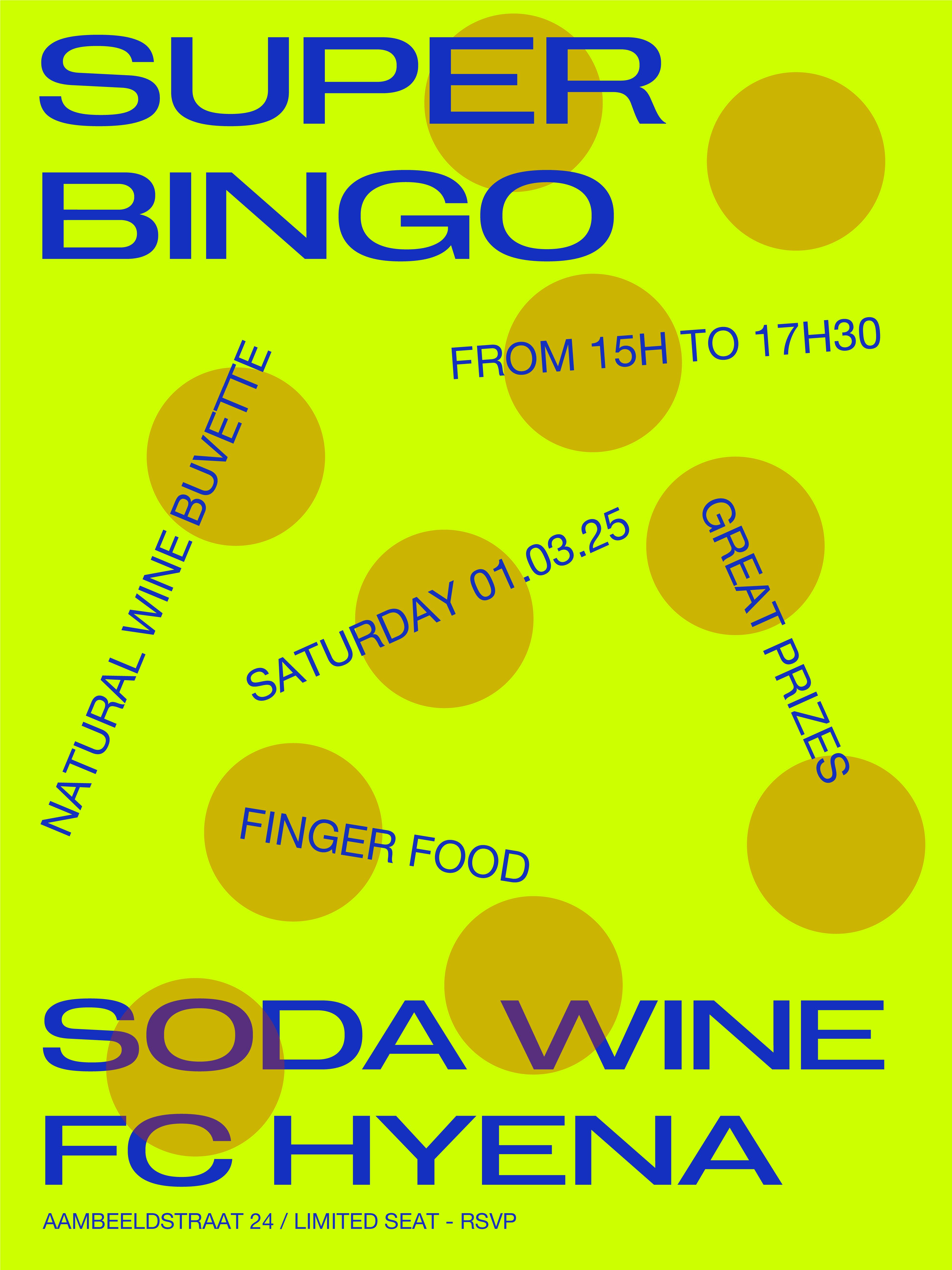 Superbingo Super Bingo Hd Projects :: Photos, Videos, Logos,