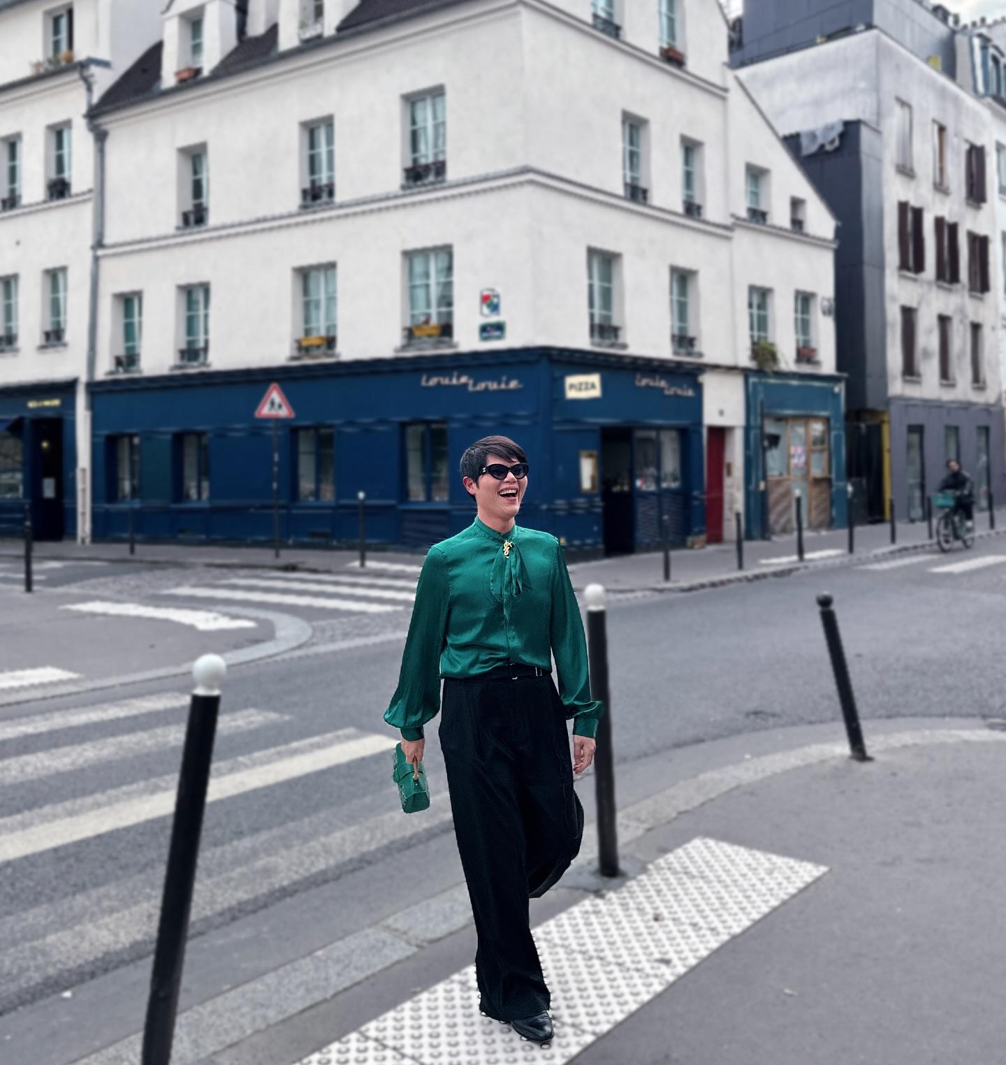 Septime La Cave is a Bar and a Restaurant in 11th Arrondissement ...