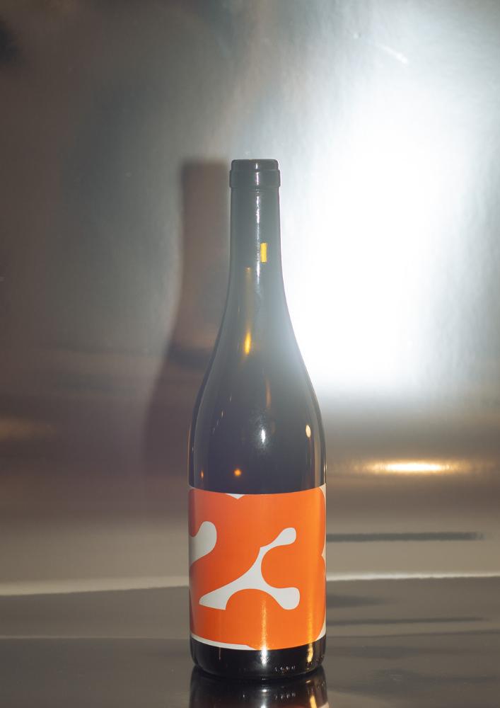 23 - Marc Alonso Bona - by Rogada wine bar